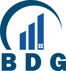 BDG